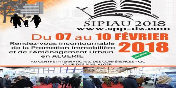 FGAR :: Fonds de garantie des crédits aux petites et moyennes entreprises
